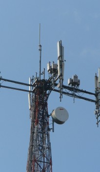 Wireless Network Hardware | ytd2525